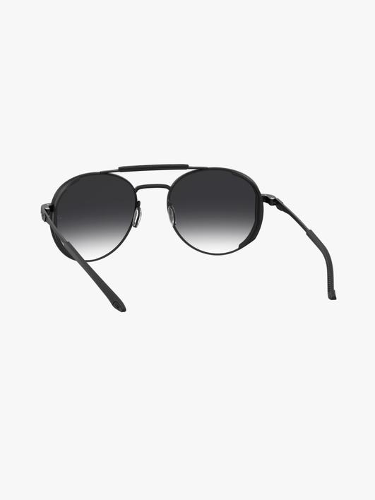 Unisex UA Pursuit Polarized Güneş Gözlüğü 20409100355WJ