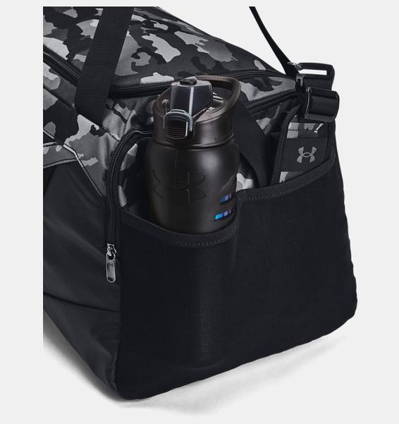 Unisex UA Undeniable 5.0 MD Spor Çanta