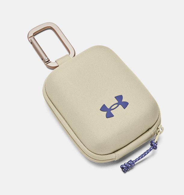 Unisex UA Contain Micro Çanta